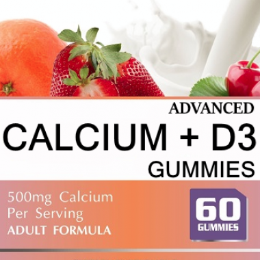 Private Label Vitamins Weight Loss Herbal Supplements Distributor