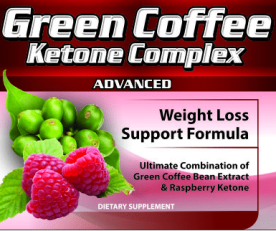 Private Label Vitamins & Supplements Wholesale Distributor