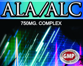 Private Label Vitamins & Supplements Wholesale Distributor