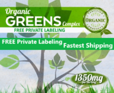 Wholesale BULK Supplements Website Your Supplement Distributor