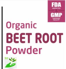 Wholesale BULK Supplements Website Your Supplement Distributor